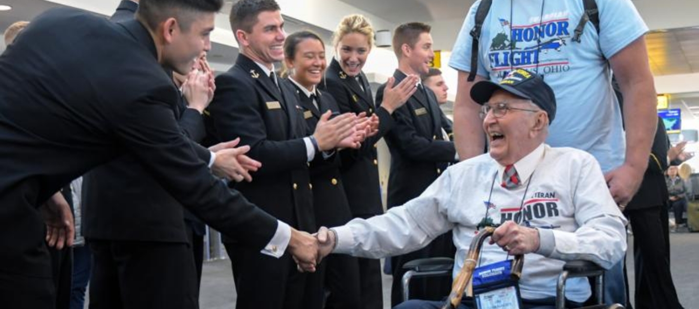 Stories | MD Two Fifty