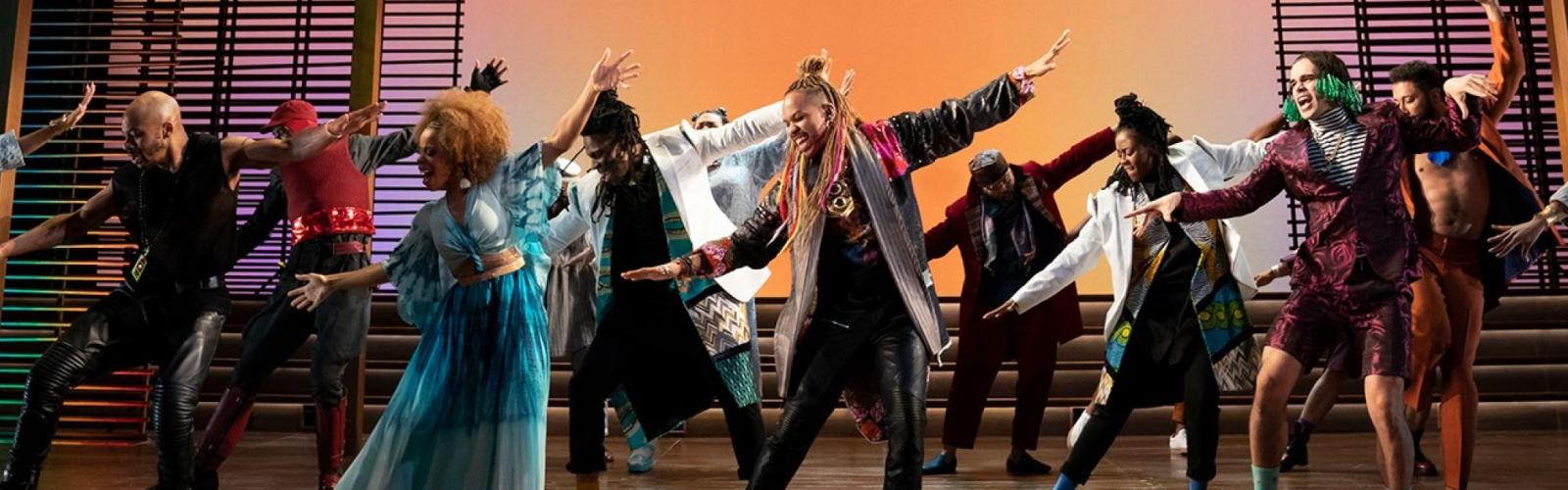 Grants & Applications | MD Two Fifty