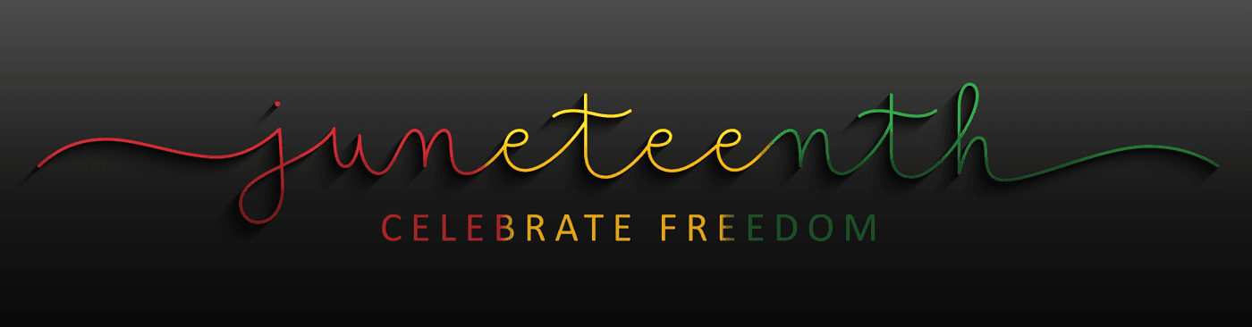 Bowie's 3rd Annual Juneteenth Festival | MD 250
