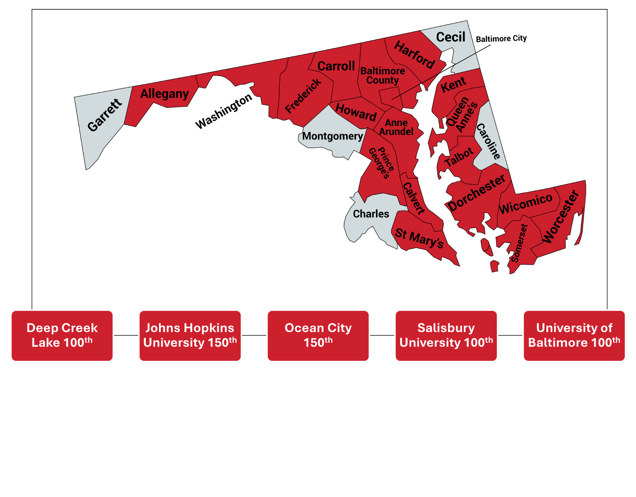Get Involved | MD Two Fifty