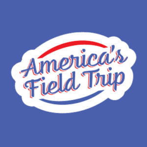 America's Field Trip | MD 250