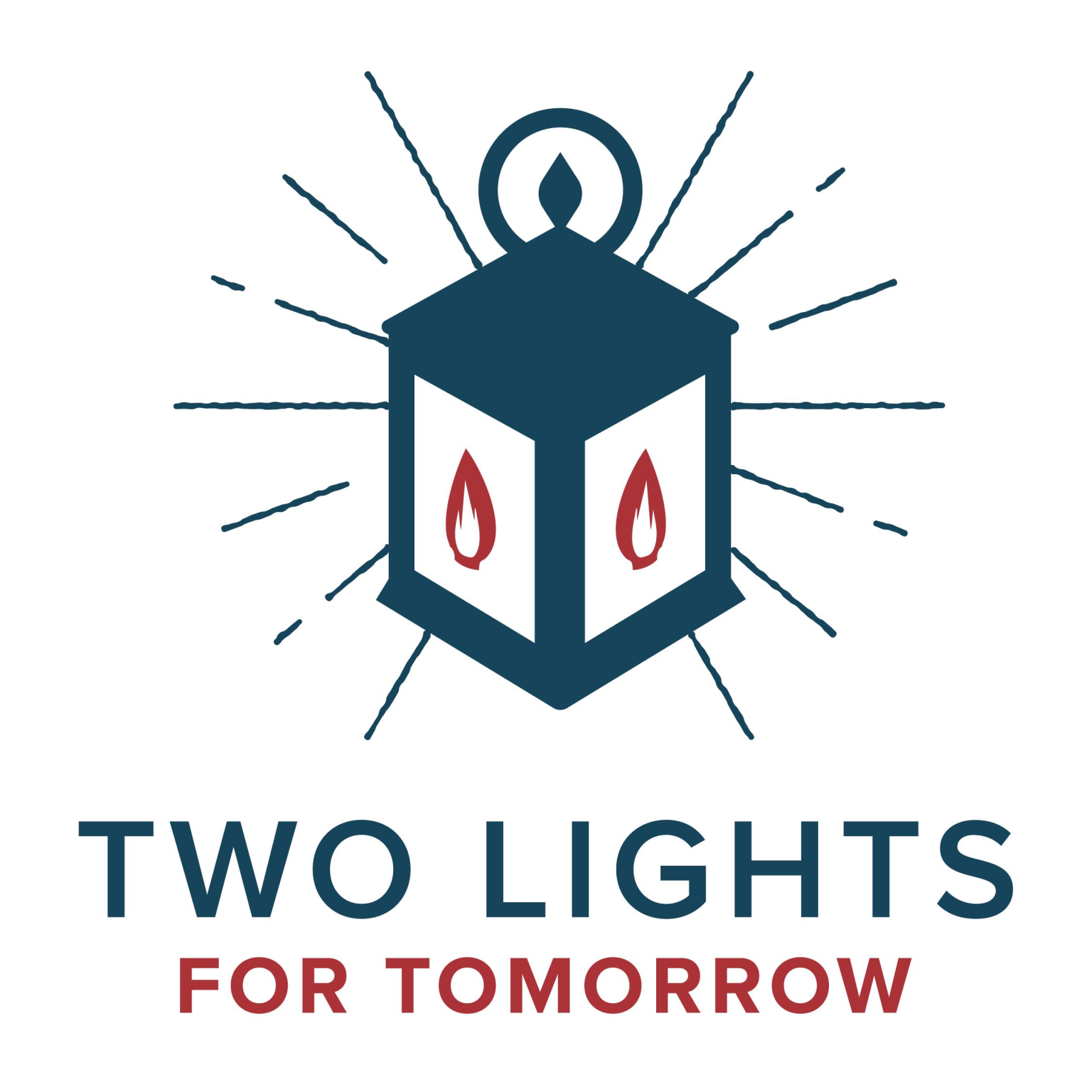 Two Lights for Tomorrow | MD 250